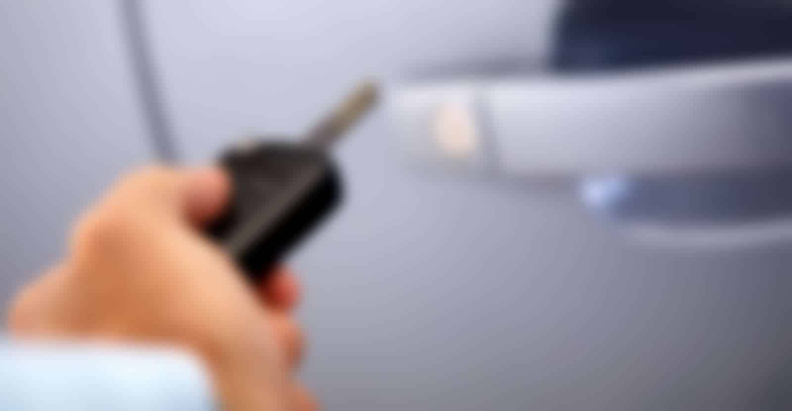 Ultimate Car Key Replacement Guide: 3 Types and Warnings